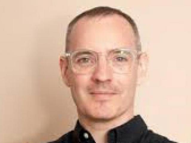 Homepage | J. Murrey Atkins Library